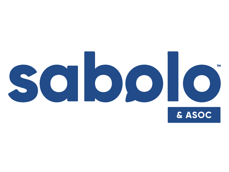 Sabolo & Asociados | Inmobiliaria Rosario